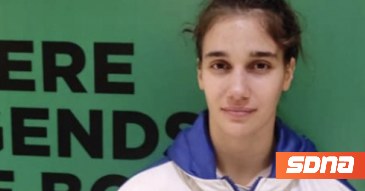 Διπλός αποκλεισμός για τα ελληνικά χρώματα στο Παγκόσμιο της Ινδίας | SDNA